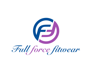 Fitwear Logo