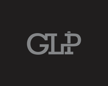 GLP - Logo Designs By anki1304