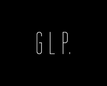 GLP - Logo Designs By jctoledo