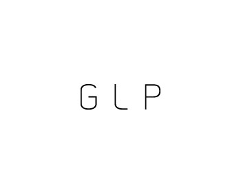 GLP - Logo Designs By jctoledo