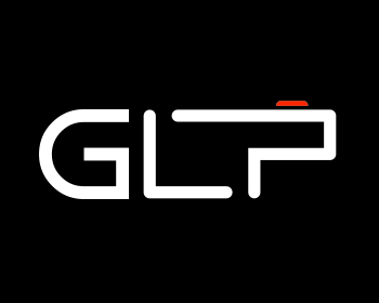 GLP - Logo Designs By agnesmiddleton