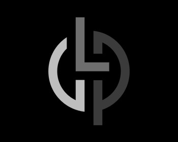 GLP - Logo Designs By Elshan