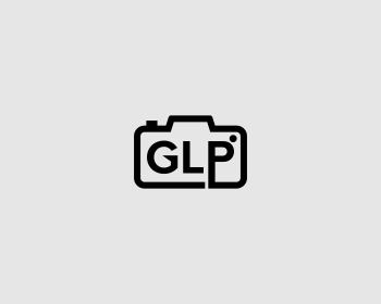 GLP - Logo Designs By dylovastuff
