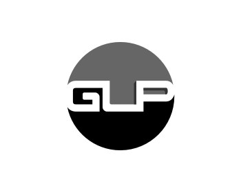glp - Logo Designs By mungki