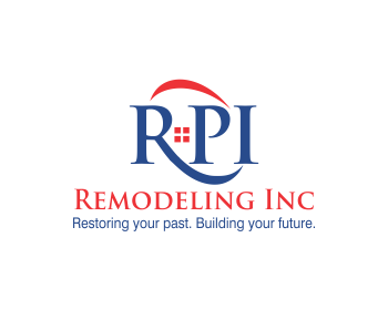 Rpi Logo