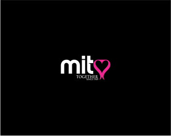 mito - Logo Designs By dylovastuff