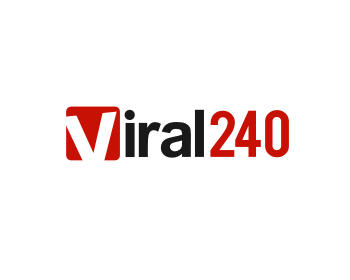 Viral Videos Logo