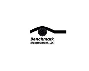 Benchmark Management, LLC - Logo Designs By carl100