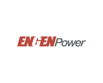 engen-power - Logo Designs By nigz65