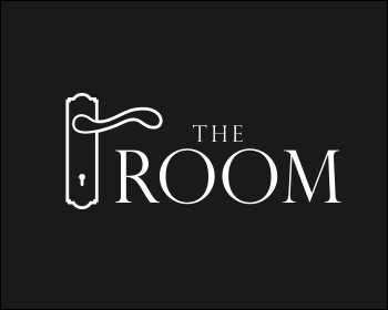 The Room - Logo Designs By manweljs