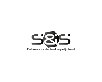 s-s-performance - Logo Designs By carl100