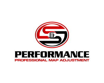 Performance Designs Logo