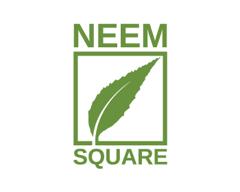neem-square - Logo Designs By Aleksandar