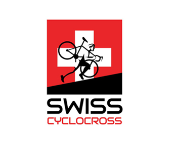 Swiss Cyclocross - Logo Designs By patrimonio