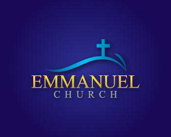Emmanuel Church Logo