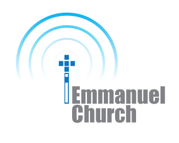 Emmanuel Church Logo