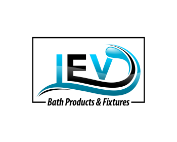 LEV - Logo Designs By KATARA_16