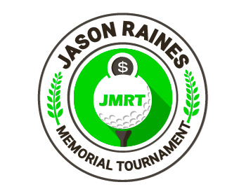 JRMT - Logo Designs By Kkeroll