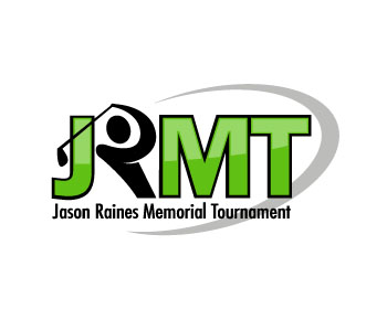 JRMT - Logo Designs By jctoledo