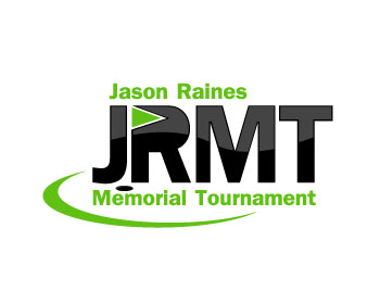JRMT - Logo Designs By jctoledo