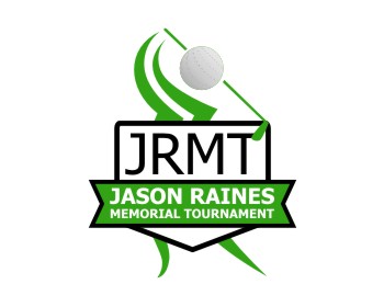 JRMT - Logo Designs By AZAHRA