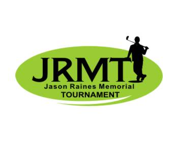 JRMT - Logo Designs By sengkuni08