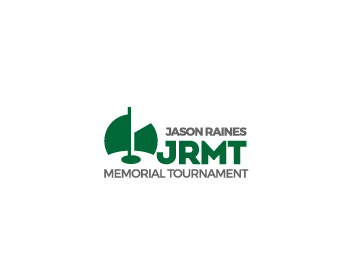 JRMT - Logo Designs By semuasayangeko