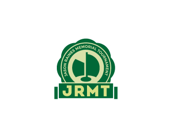 JRMT - Logo Designs By semuasayangeko