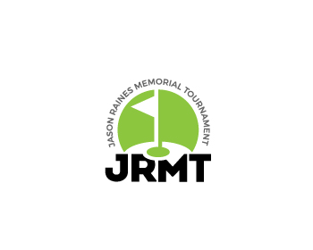 JRMT - Logo Designs By semuasayangeko