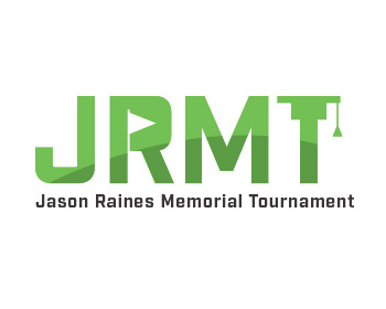 JRMT - Logo Designs By clairde