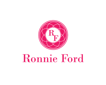 ronnie-ford - Logo Designs By bimbimasli