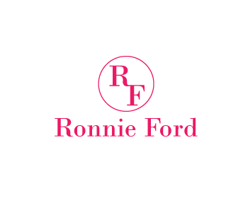 ronnie-ford - Logo Designs By bimbimasli