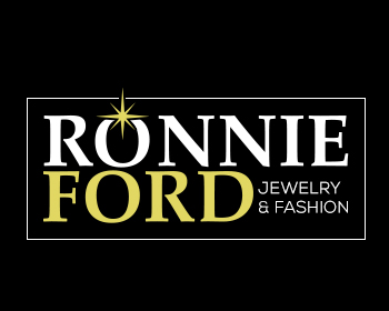 ronnie-ford - Logo Designs By sans