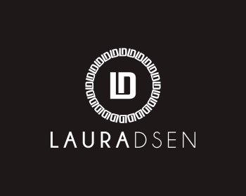 laura-dsen - Logo Designs By ilatmeletdesign
