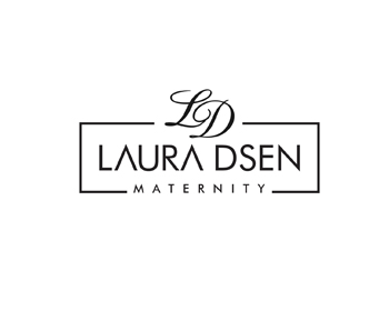 laura-dsen - Logo Designs By tuanbmt