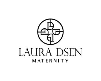 laura-dsen - Logo Designs By Yusellar