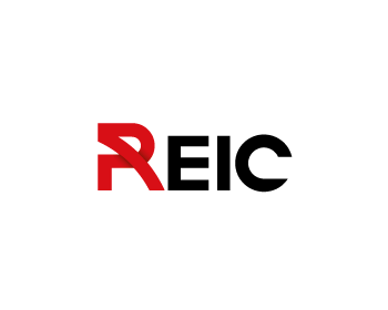 REIC-P1060667 - Logo Designs By Spiritz22