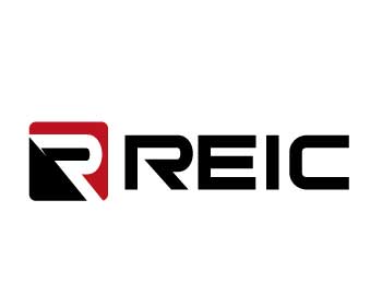 REIC-P1060667 - Logo Designs By U_Design