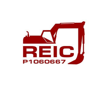 REIC-P1060667 - Logo Designs By mungki
