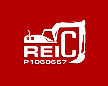 REIC-P1060667 - Logo Designs By mungki