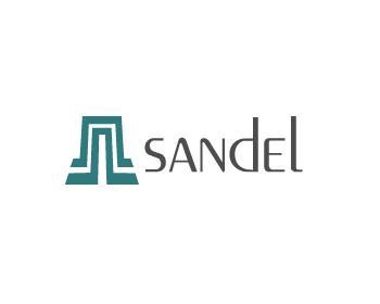 sandel - Logo Designs By neesa