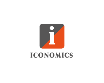 Iconomics - Logo Designs By carl100