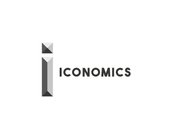 Iconomics - Logo Designs By carl100