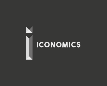 Iconomics - Logo Designs By carl100