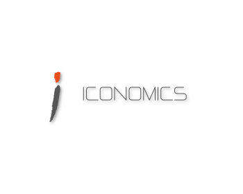 Iconomics - Logo Designs By carl100
