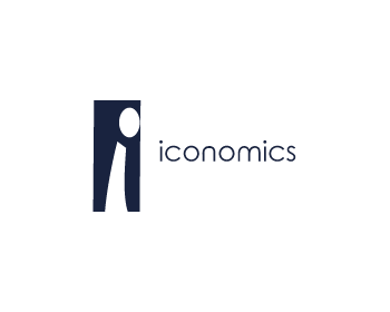 Iconomics - Logo Designs By carl100