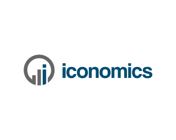 iconomics - Logo Design Contest on Logo Arena