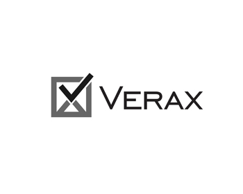Verax - Logo Designs By tuanbmt