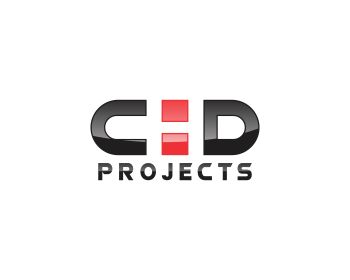 CHD Projects - Logo Designs By Rays