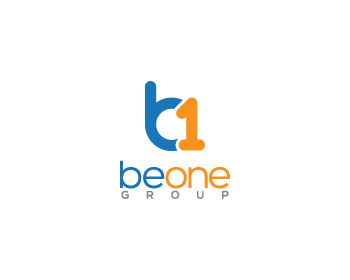 beoneGroup - Logo Designs By mikochiong